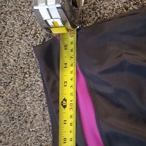 Gerry Weber | Swim | Gerry Womens Swimwear Board Shorts Athletic Shorts ...